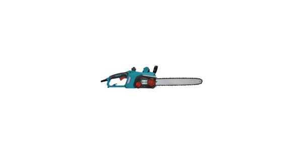 Electric chainsaw 1800W, 35cm, KS CS1800-14, KONNER & SOHNEN